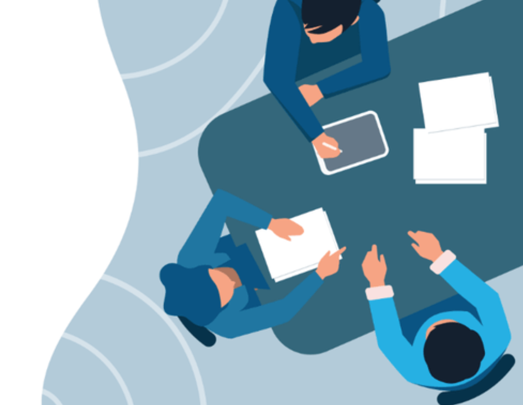 How To Build A Round Robin In Salesforce how-to-build-a-round-robin-in-salesforce